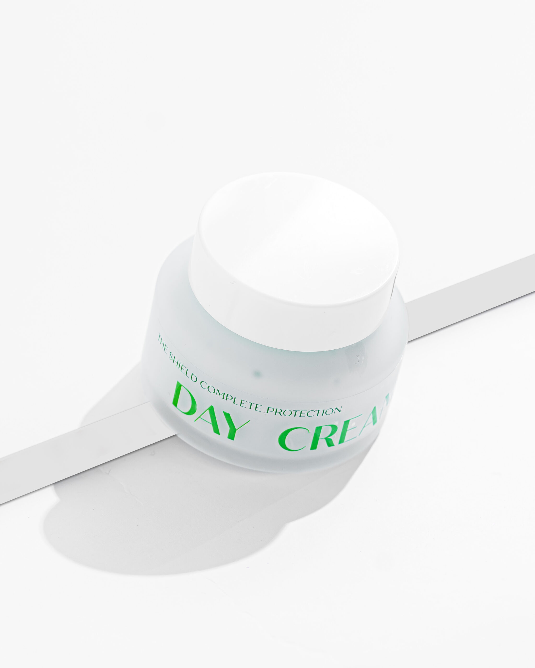 The Shield Complete Protection Day Cream | TILLIT